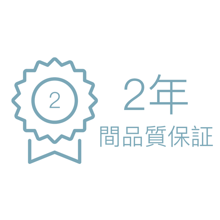 Soluciones de Gestión de Efectivo con Tecnología Japonesa | MORICASH