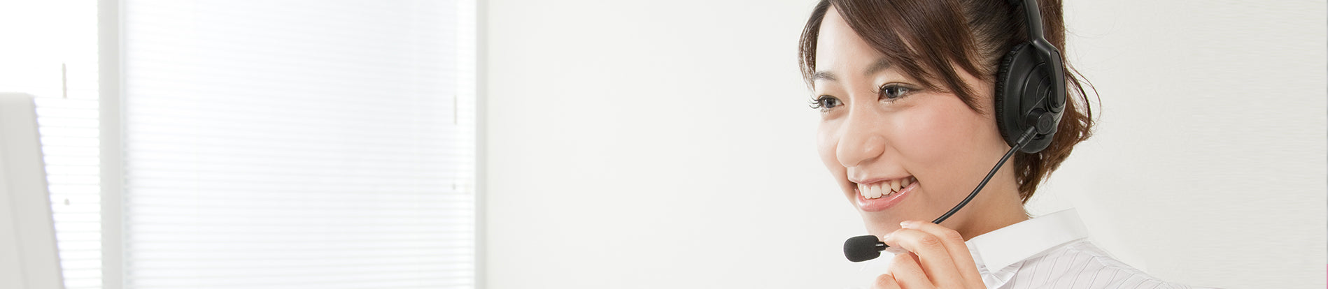 Cash handling equipment wholesale specialists | MORI